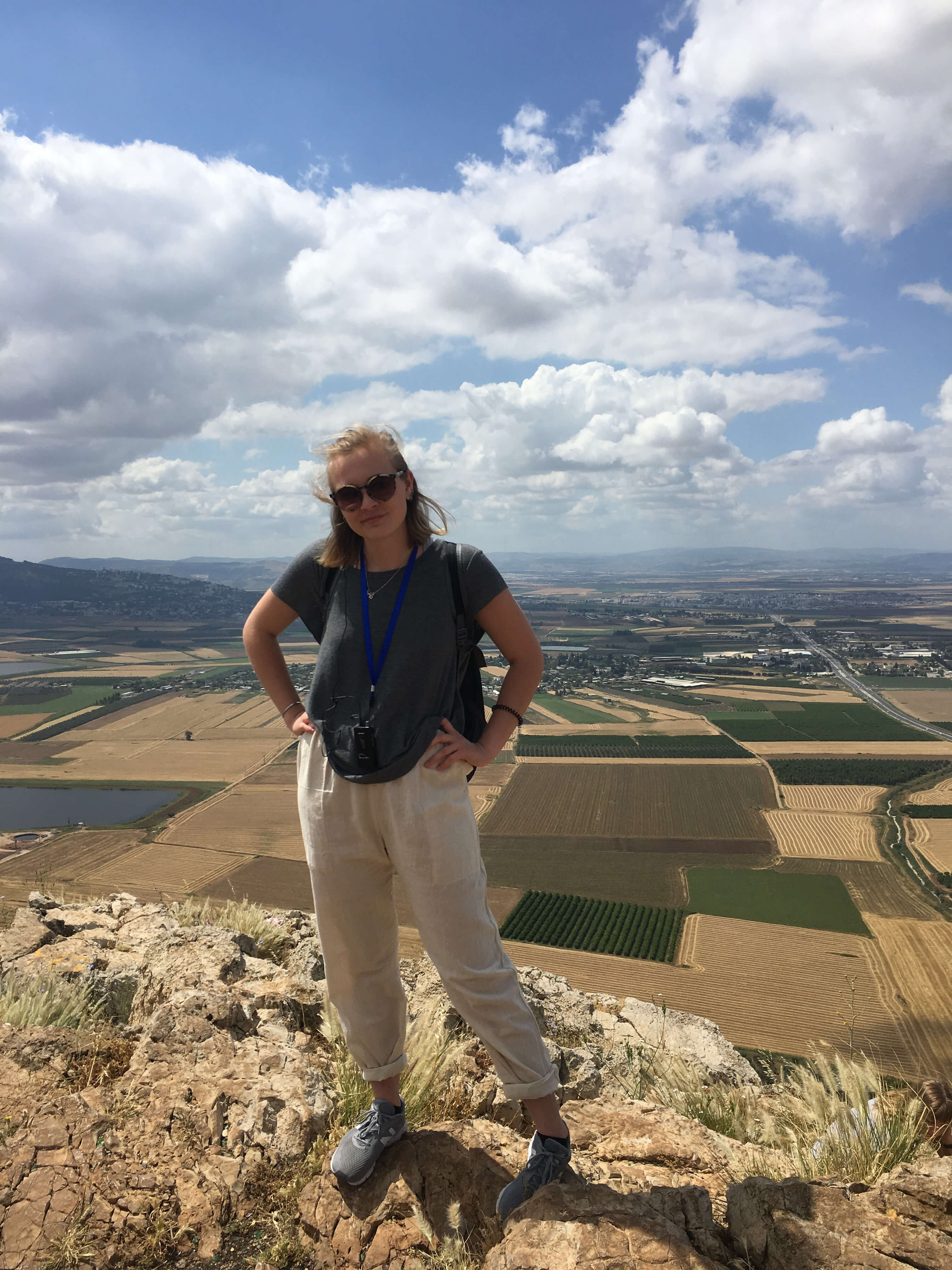 Stories | A religious family divided: The current strife Christian ...