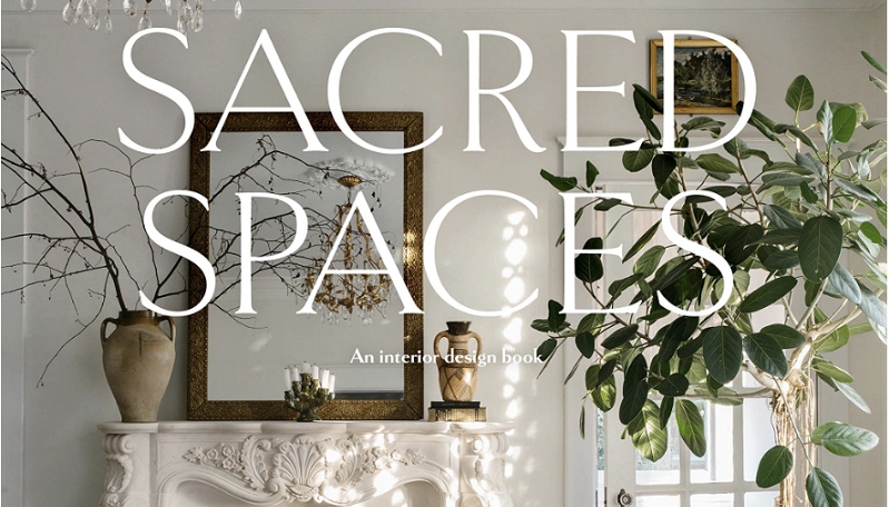 Stories | Creating a sacred space | Koinesúnē