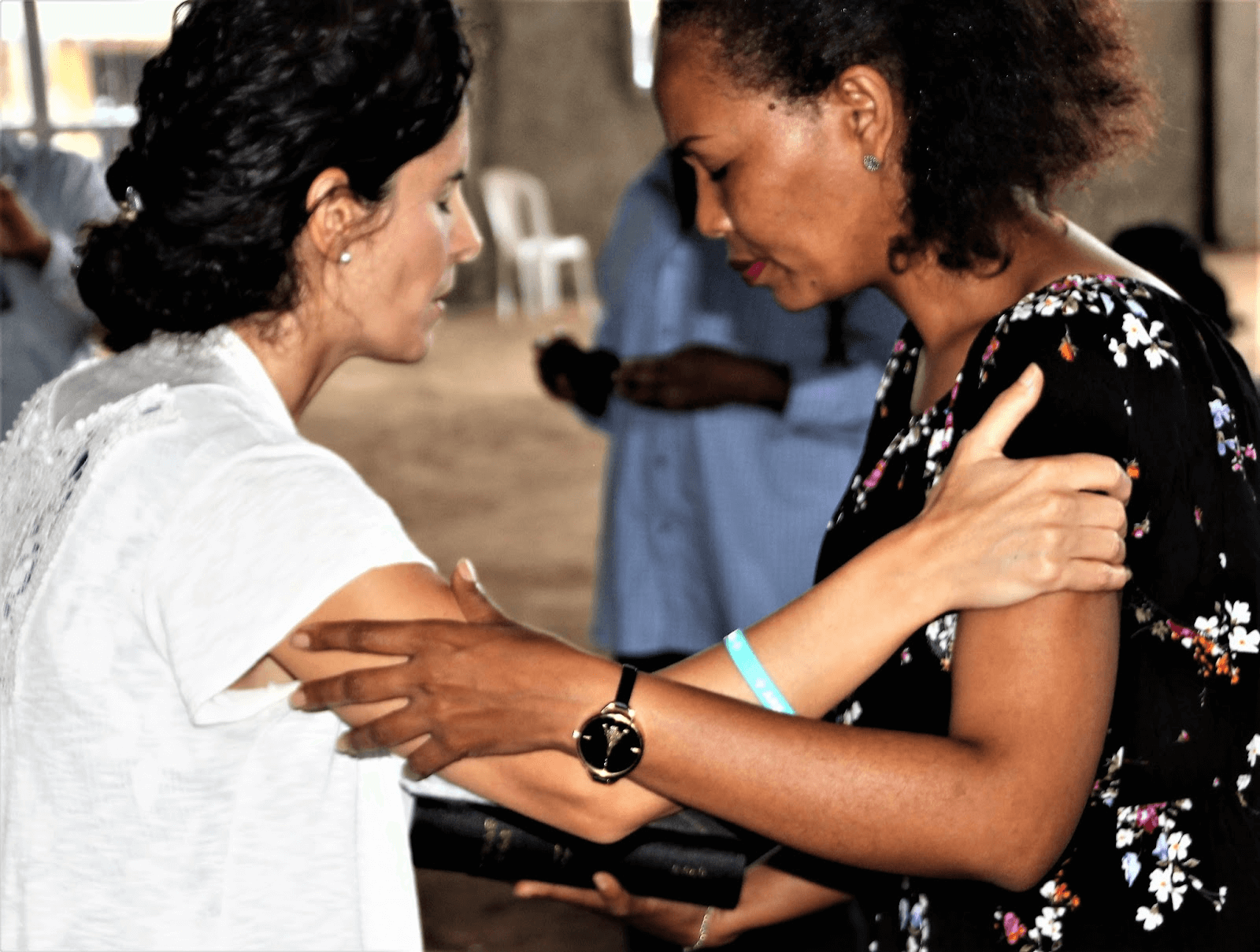 Stories | Leading women to discover God’s love and make disciples ...