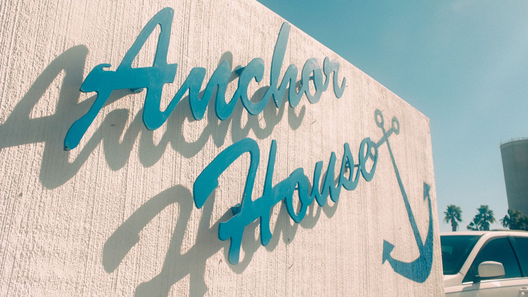Stories | Anchor House: Reaching the nations from the heart of Florida ...