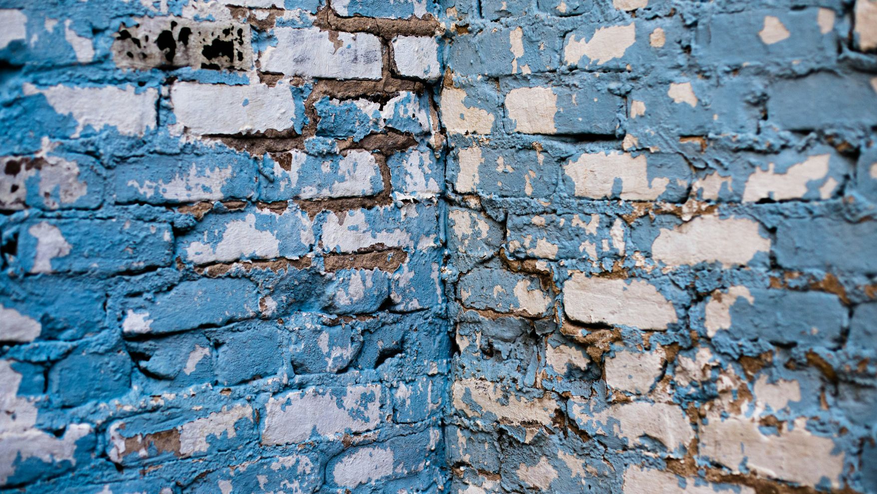 Stories | Do churches need walls? | Koinesúnē